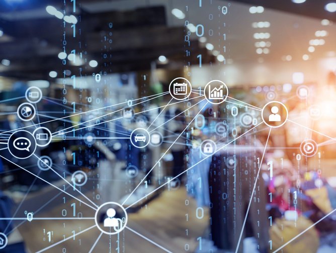 o9 Solutions announces USD$295mn for its AI platform | AI Magazine