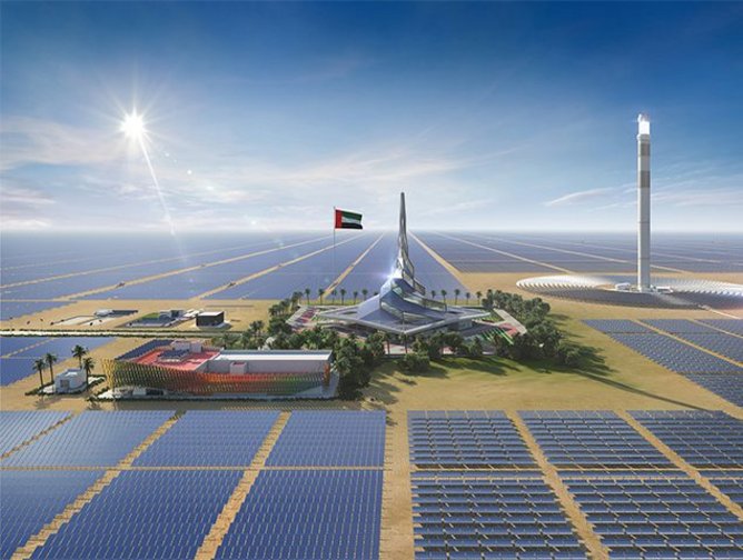 Shanghai Electric begins commercial operations | Energy Magazine