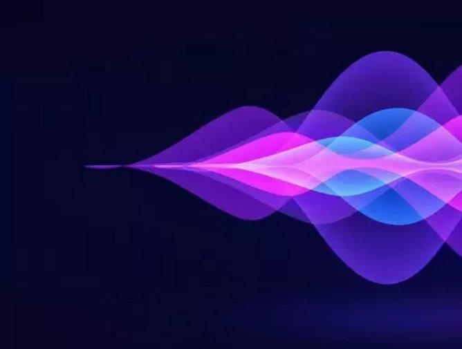 Algorithmia tackles ML compliance with new governance tools | AI Magazine