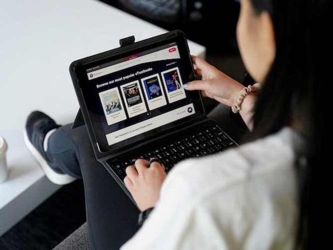 Workers focus on human skills for future tech careers | Technology Magazine