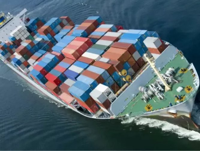 Leveraging potential with inbound supply chain management, by AEB ...