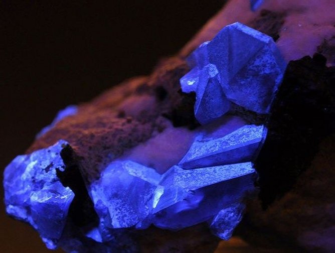 [PHOTOS] Top 10 Rarest Gems Found on Earth | Mining Digital
