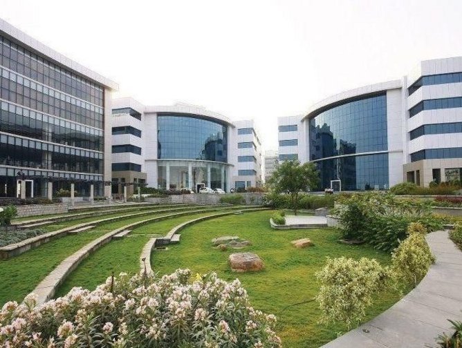 Cyient launches 5G Centre of Excellence (CoE), signs MoU | Telco Magazine
