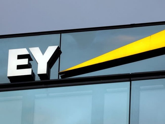 EY promotes record number of partners – 39% in the Americas | Business ...
