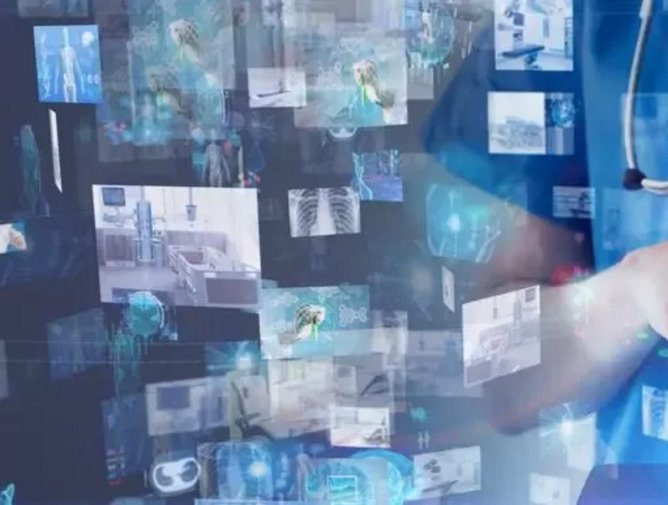 HPC and AI are driving results in healthcare | Technology Magazine