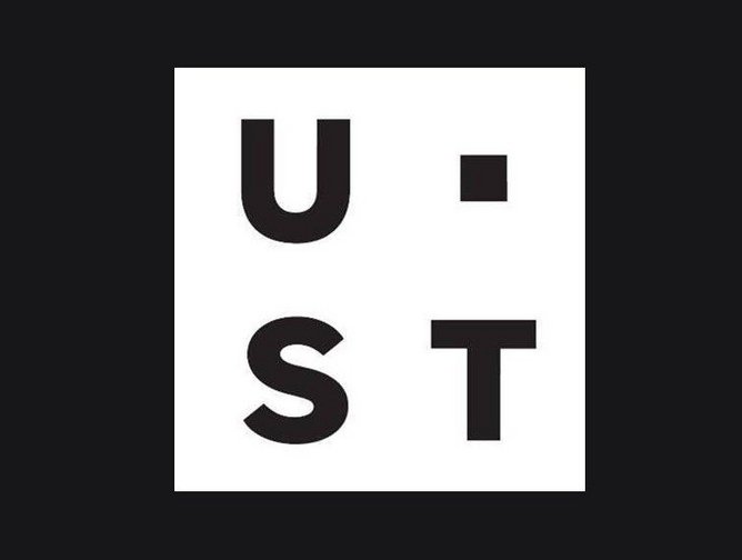 UST grow portfolio with Accrete Hitech Solutions acquisition ...