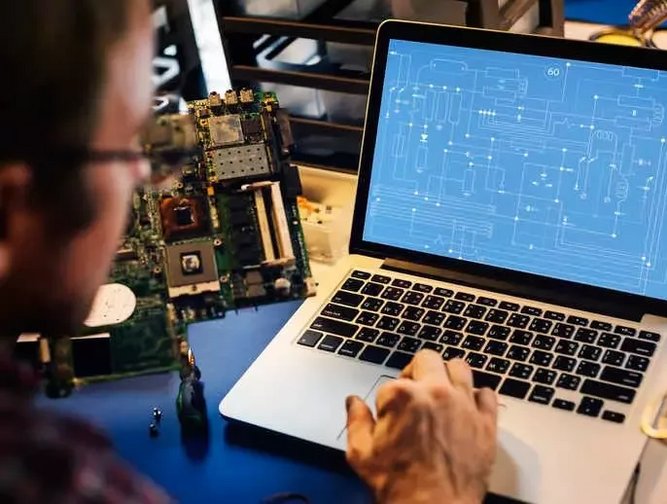 IoT and data analytics: the mining of tomorrow | Mining Digital