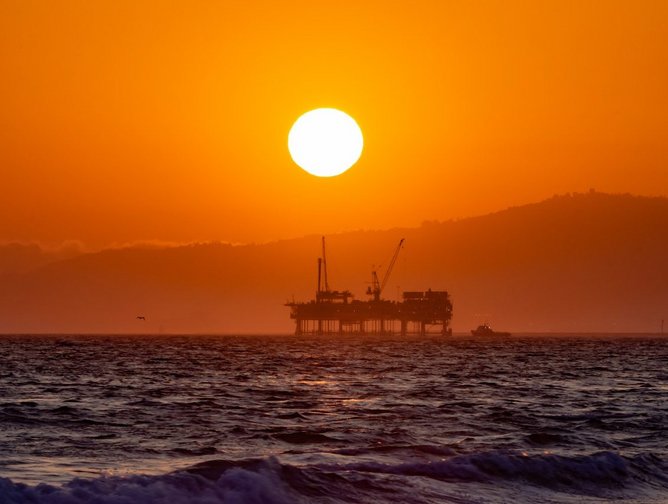 Saudi Aramco secures Accenture as its key digital consultant ...