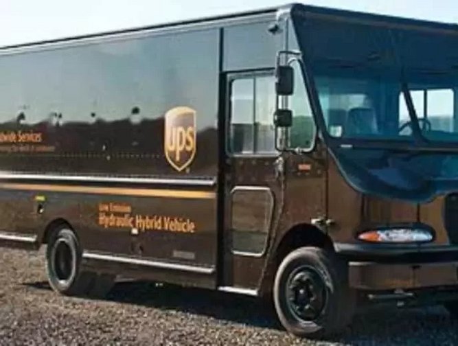 UPS launches new rural community franchise model | Supply Chain Magazine