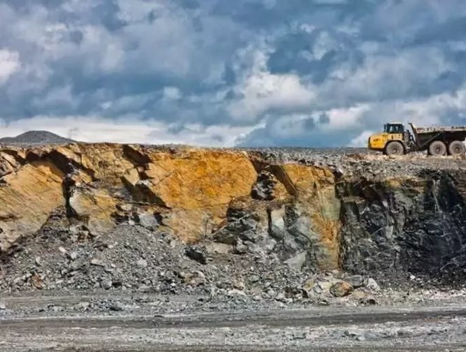 Agnico Eagle and Yamana Gold Finalize Acquisition of Osisko Mining ...