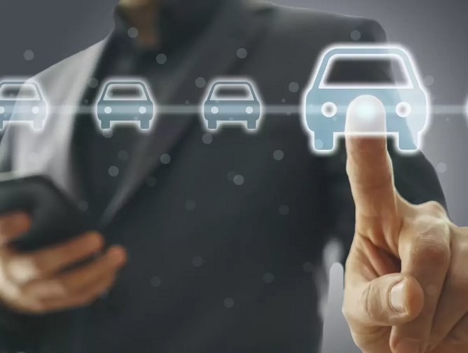 Insurtech Adiona launches showcasing new UBI model | InsurTech Digital