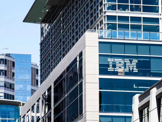 Procurement & Supply Chain Live: Meet the Speakers, IBM | Procurement ...