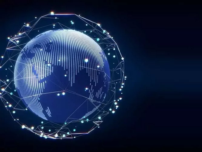 The biggest and best global tech events 2018 | Technology Magazine