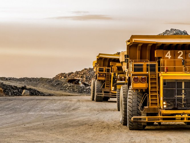 CharIN launches new Mining Taskforce | Mining Digital