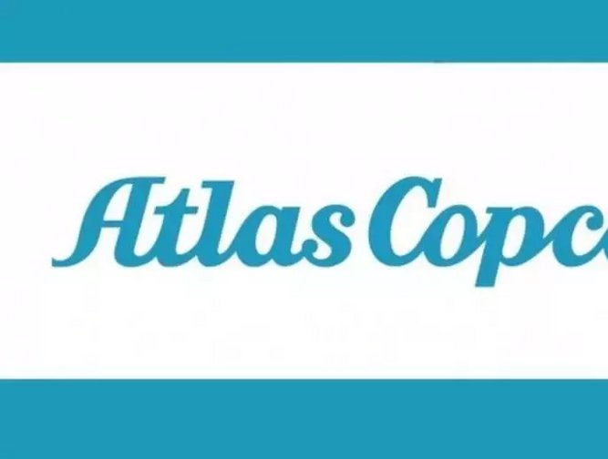 [VIDEO] 5 Ways Atlas Copco Continues to Grow | Mining Digital