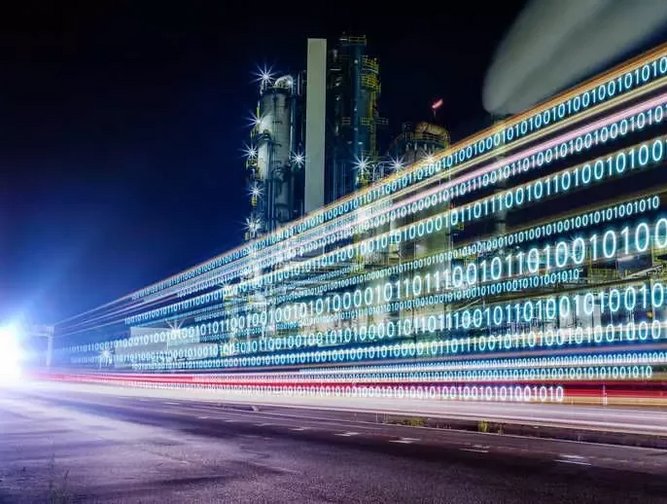 Rip Curl chooses NGC to replace legacy system with Andromeda PLM ...