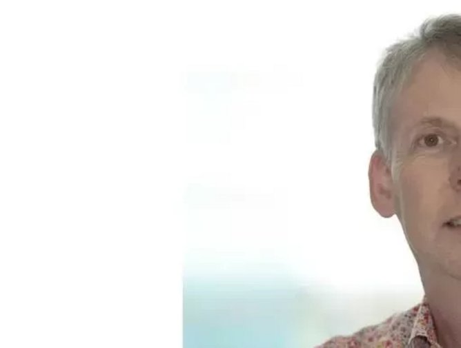 5 minutes with Chief Product Officer Gavin Ray | AI Magazine