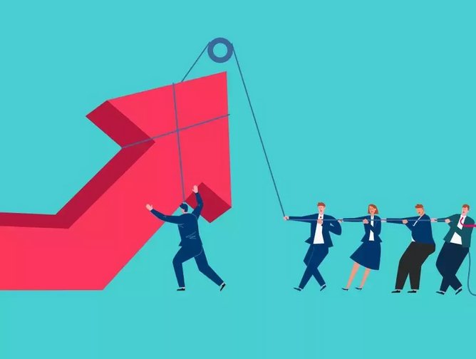 How challenger banks set new standards for customer service | FinTech ...