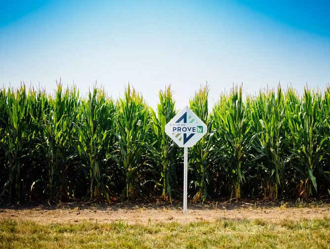 Pivot Bio: transforming the food system & reducing emissions ...