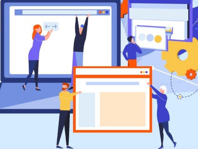 Top 10: Procurement platforms - SAP Ariba & Oracle lead way ...