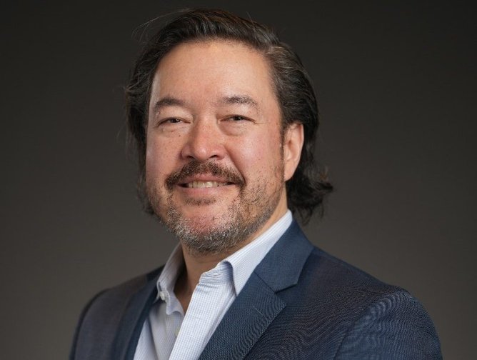 How Smart Factories are Reshaping the Manufacturing Sector ...