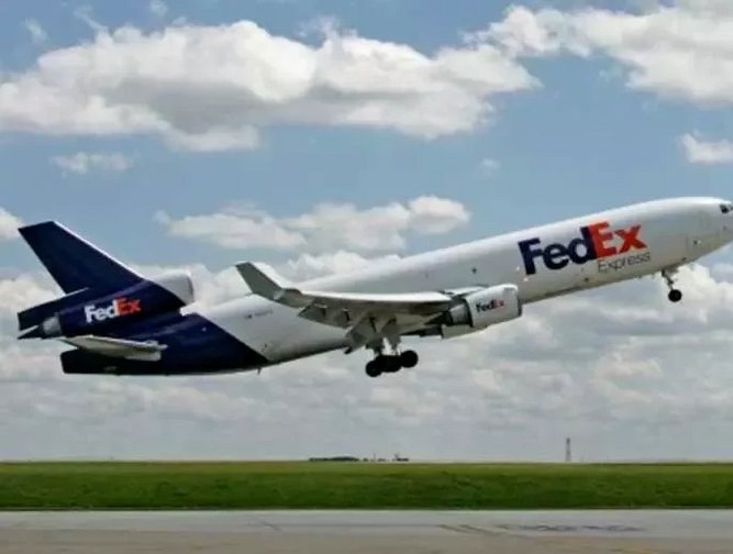 FedEx expands SenseAware service | Supply Chain Magazine