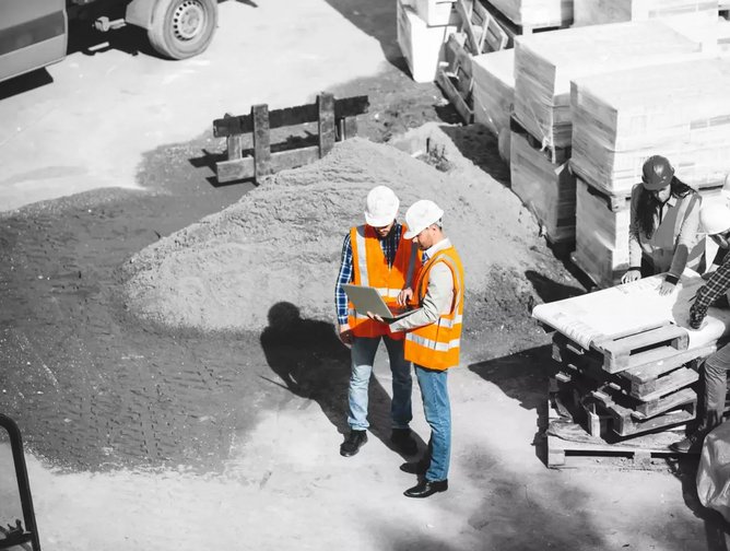 Is remote working here to stay in construction? | Construction Digital