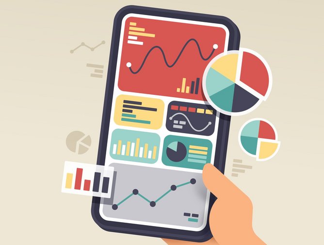 App Radar: UK Android insurance app downloads up 40% in 2022 ...