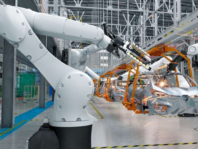 First private commercial 5G network in UK for BT & Ericsson ...