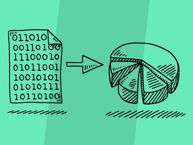 Speeding up insurance through ML and DL | InsurTech Digital