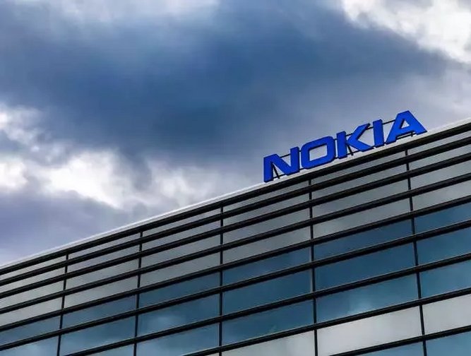 Nokia unveils new ReefShark 5G chipset | Technology Magazine