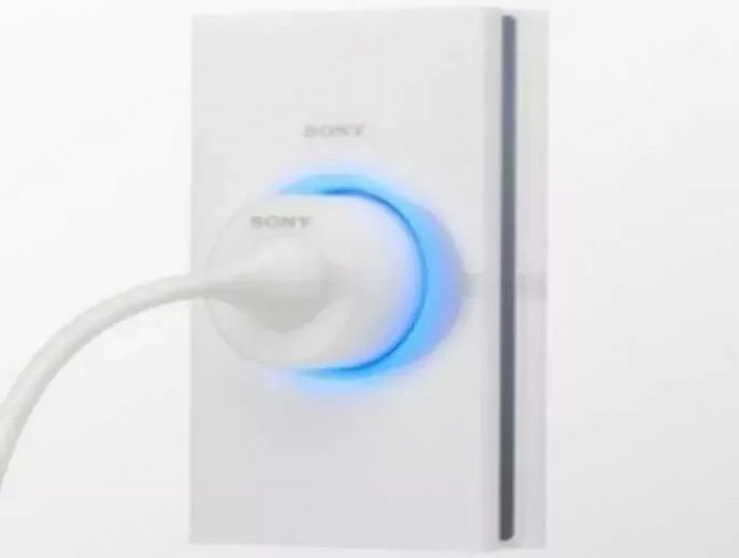 Pay Up! Public Electric Outlets May Cost Money | Energy Magazine