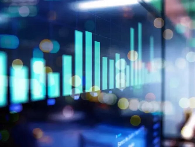 Seven Tips for Successful IBP Implementation | Manufacturing Digital