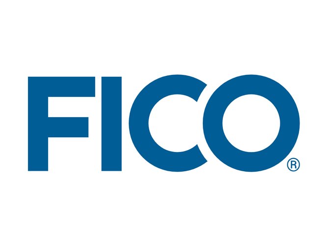 FICO: providing data analytics in a time of instability | AI Magazine