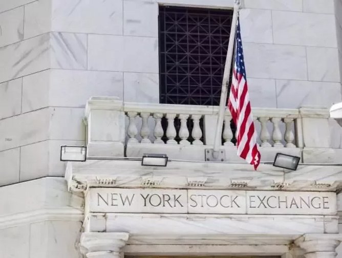 NYSE appoints first ever female President | Business Chief North America