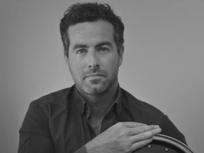 Decarbonising two-wheeled mobility, one scooter at a time | EV Magazine