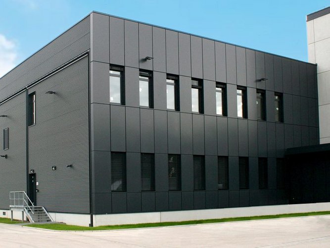 How NTT became one of the top three data centre providers | Data Centre ...