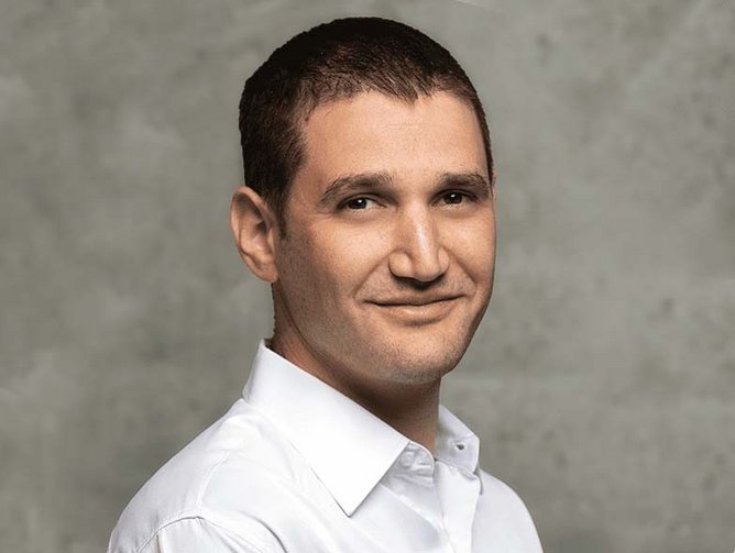 Vesttoo link-up gives Clear Blue US$1bn reinsurance capacity ...