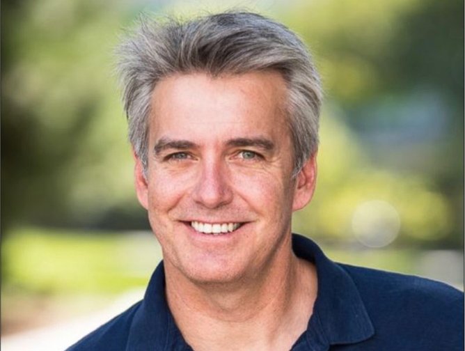 How Craft is Improving Supply Chain Resilience for DoD | Procurement ...