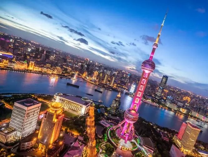 Marriott teams up with Alibaba to target lucrative Chinese market ...