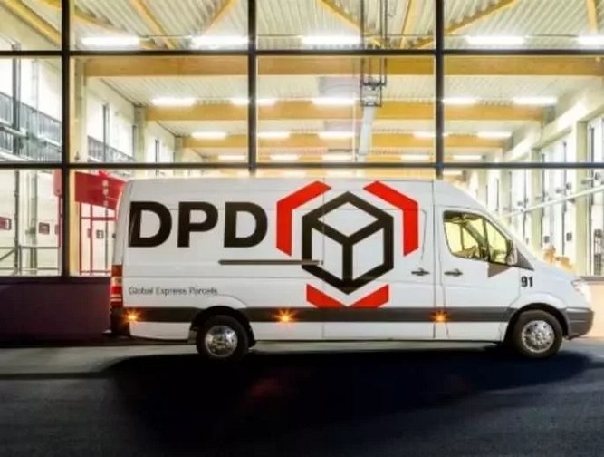 DPD invest £175m to expand across UK | Supply Chain Magazine