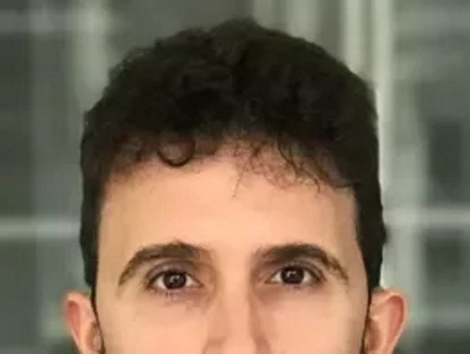 Emanuele Blanco | FinTech Magazine