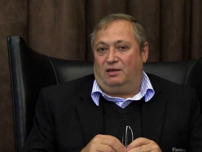 Sibanye Gold | Mining Digital