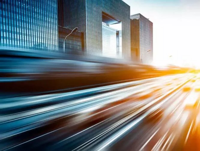 China’s One Belt One Road (OBOR) initiative heats up | Construction Digital