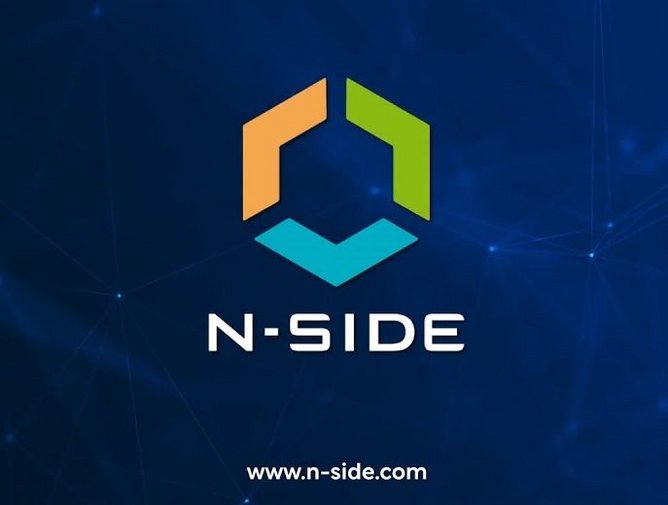 N-SIDE Suite is a game changer in clinical supply chain | Healthcare ...