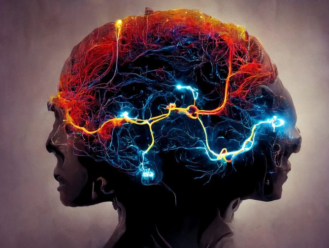 Artificial synapses making memories for more sustainable AI | AI Magazine