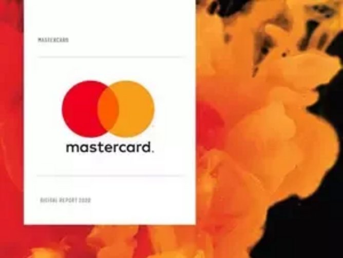 Mastercard: how supply chain is ensuring speed to market | FinTech Magazine