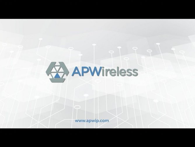 Laying the groundwork for more efficient telecoms expansion ...