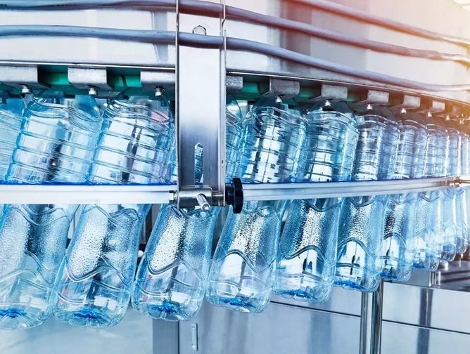 Nestlé invests £31mn in UK factory in sustainability drive ...