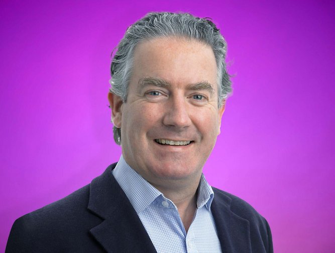 Embedded finance pioneer Railsr closes $46mn Series C round | FinTech ...